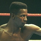 Category:Mark Breland Gallery - BoxRec