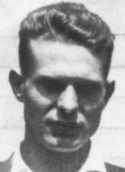 Roy Pollock - BoxRec