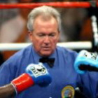 Category:Pat Russell Gallery - BoxRec