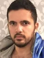 Sezer Olpak - BoxRec