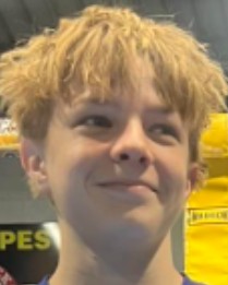 Levi Wallace - BoxRec