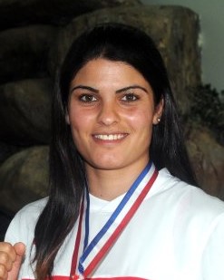 Gulsum Tatur - BoxRec