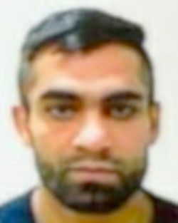 Mohammad Mostafa - BoxRec