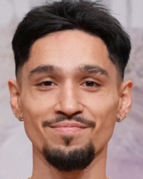 The 13th Round - Boxing for the Hardcore