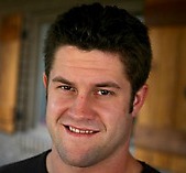 Jeremy Scruggs - BoxRec