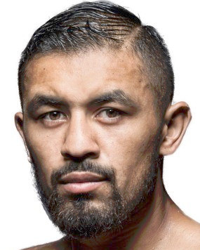 Jonathan Esquivel - BoxRec