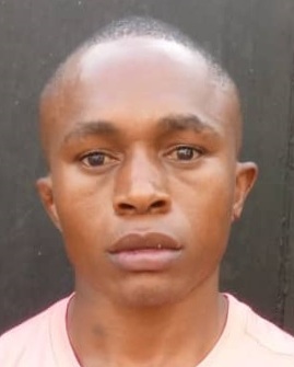 Michael Patrick - BoxRec