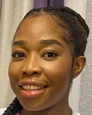 Patricia Mbata - BoxRec