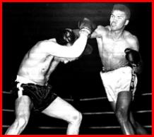 Category:Lamar Clark Gallery - BoxRec