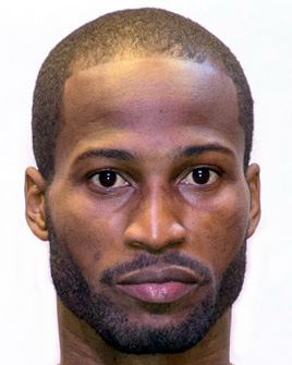 Samuel Teah - BoxRec