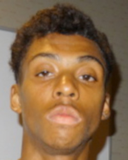 Hakeem Watkins - BoxRec