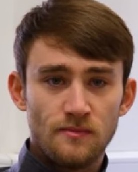 Joe Kavanagh - BoxRec