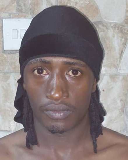 Emmanuel Michael - BoxRec