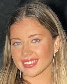 Emily Wilkinson - BoxRec