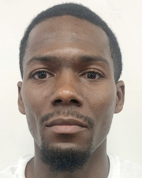 Raynell Williams - BoxRec