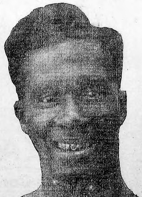 John Walter - BoxRec