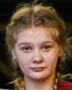 Bridget Hayes - BoxRec