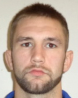 Tyler Collins - BoxRec