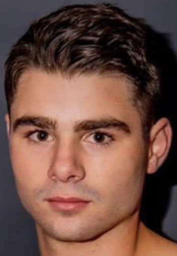 Jake Wyllie - BoxRec