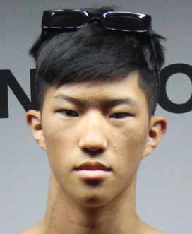 Ki Hun Kwon - BoxRec