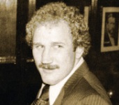 Category:Scott LeDoux Gallery - BoxRec