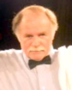 Brian O'Melia - BoxRec