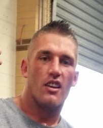 Jamie Bogovic - BoxRec