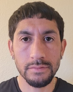 Jonathan Garcia - BoxRec