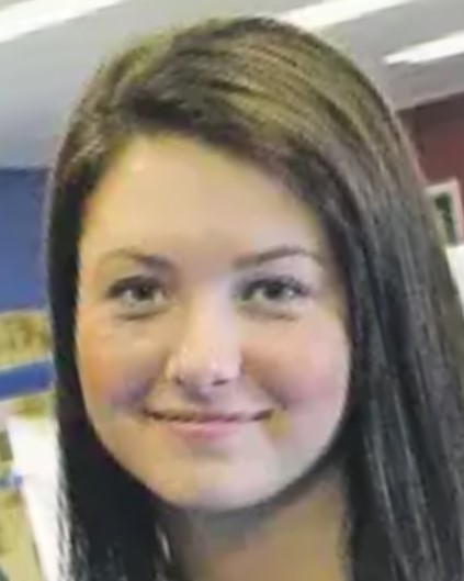 Taylor Ross - BoxRec