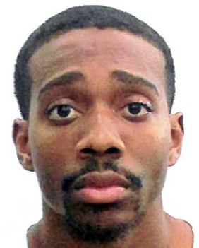 Demitrius Lewis - BoxRec