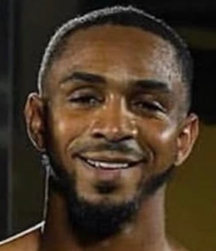 Emmanueal Austin - BoxRec