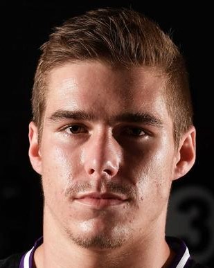 Bryce Schafer - BoxRec