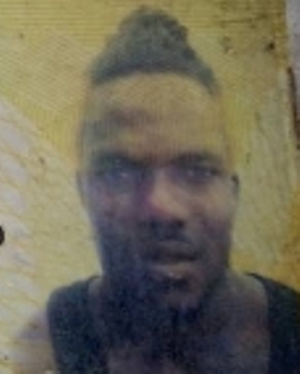 Albert Armah - BoxRec