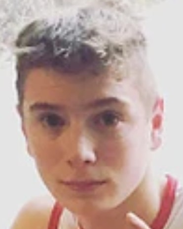 Dylan Cohen - BoxRec