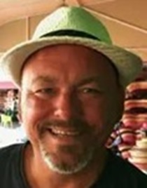 Duane Smith - BoxRec