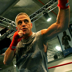 Category:Tony Danza Gallery - BoxRec