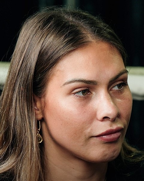 Che Kenneally - BoxRec