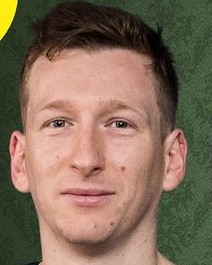 Simon Clarke - BoxRec