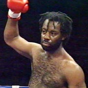 Derrick Lampkins - BoxRec