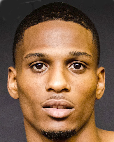 Thomas Mattice - BoxRec