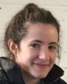 Emma Flannery - BoxRec