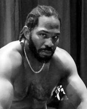 Julius Long - BoxRec