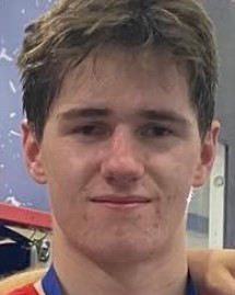 Matthew Gear - BoxRec