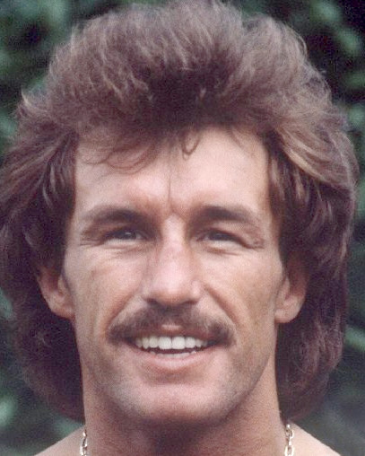 René Weller - BoxRec