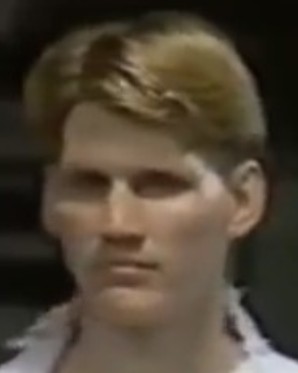 Kenny Schaefer - BoxRec