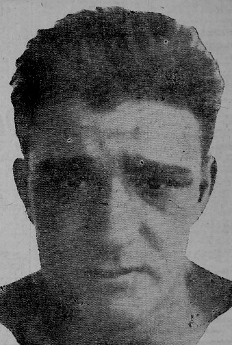 Julio Cesar Fernandez - BoxRec