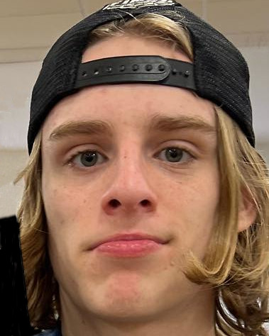 Fox Townley - BoxRec