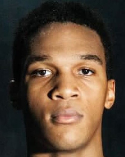 Lonnell Johnson - BoxRec