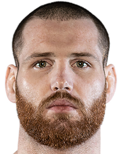 Clay Collard - BoxRec