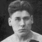 Joe Mehling - BoxRec